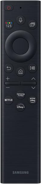 Samsung QE75Q60BAU TV - Árak, olcsó QE 75 Q 60 BAU TV vásárlás - TV ...