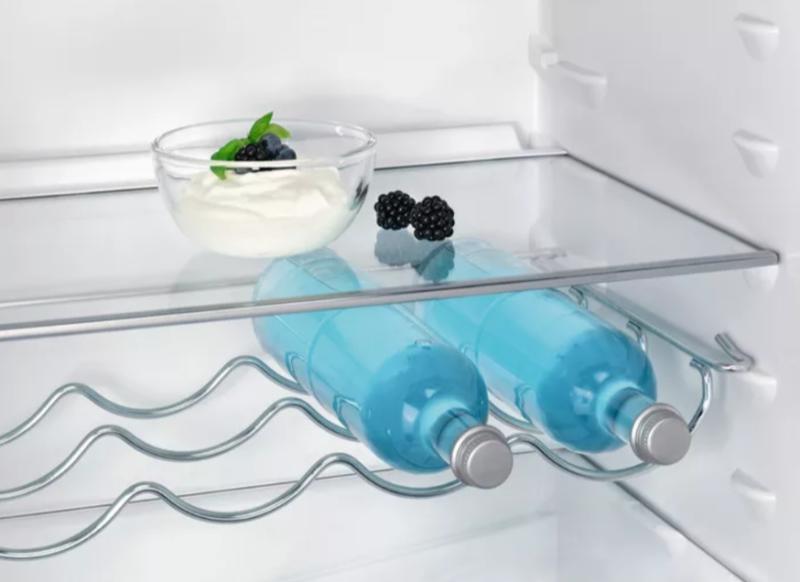Electrolux Ik303bnr árukereső Hu