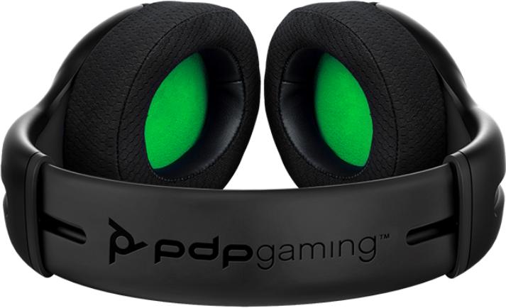 PDP LvL 50 Wireless (048-025) vásárlás, olcsó PDP LvL 50 Wireless (048 ...