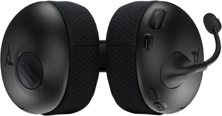 PDP LvL 50 Wireless (048-025) vásárlás, olcsó PDP LvL 50 Wireless (048 ...
