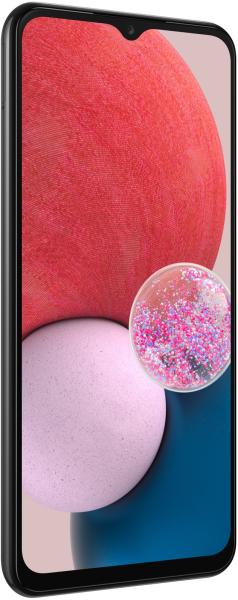 Samsung Galaxy A13 128GB 4GB RAM Dual (SM-A135F) preturi - Samsung ...