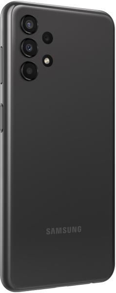 Samsung Galaxy A13 128GB 4GB RAM Dual (SM-A135F) mobiltelefon vásárlás ...