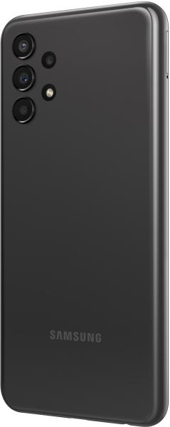 Samsung Galaxy A13 128GB 4GB RAM Dual (SM-A135F) preturi - Samsung ...