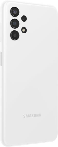 Samsung Galaxy A13 128GB 4GB RAM Dual (SM-A135F) preturi - Samsung ...