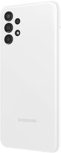 Samsung Galaxy A13 128GB 4GB RAM Dual (SM-A135F) preturi - Samsung ...