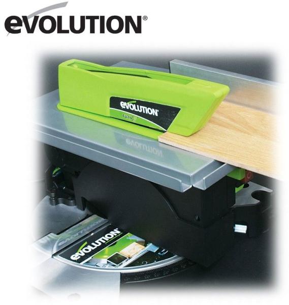 Evolution Fury 6 (067-0003) (Fierastrau pentru taieri inclinate) - Preturi