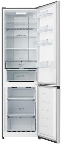 Hisense RB440N4ACD - Árukereső.hu