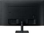 Samsung S27BM500EU Smart M5 monitor vásárlás, Samsung S27BM500EU Smart ...