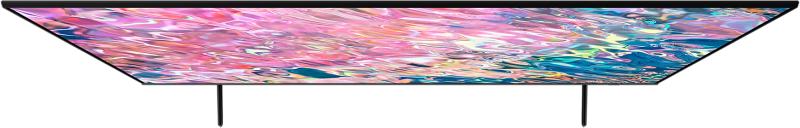 Samsung QE55Q67BAU TV - Árak, olcsó QE 55 Q 67 BAU TV vásárlás - TV ...