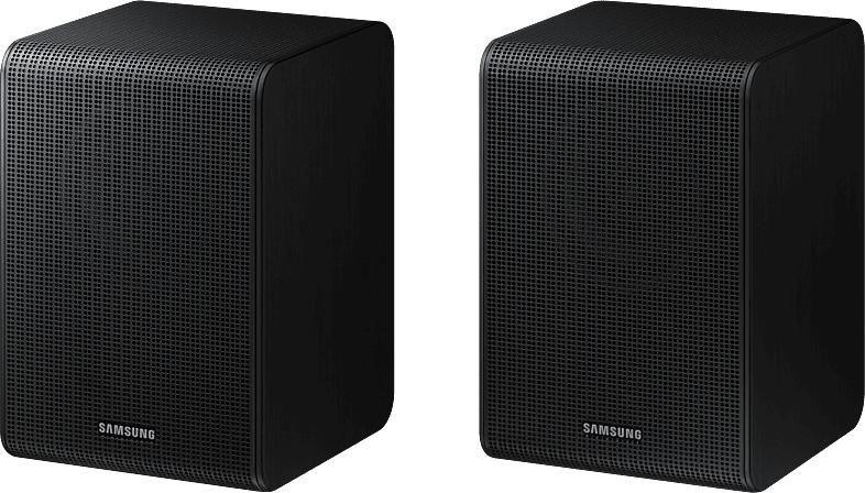Samsung SWA-9200S Boxe audio Preturi, Samsung Boxe audio oferta