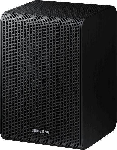 Samsung SWA-9200S Boxe audio Preturi, Samsung Boxe audio oferta
