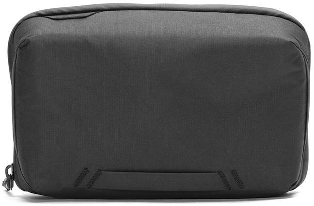 Peak Design Design Tech Pouch (BTP-BK-2) vásárlás, olcsó Fényképező tok, kamera táska árak, akciók