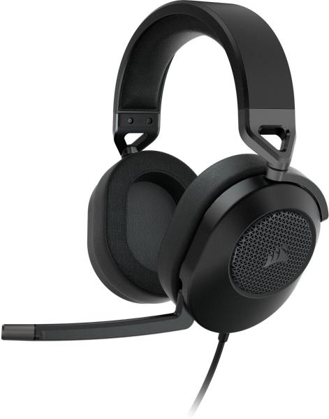 Corsair HS65 Surround white (CA-9011271-EU) vásárlás, olcsó Corsair ...