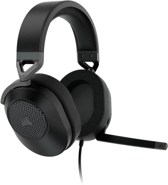 Corsair HS65 Surround white (CA-9011271-EU) vásárlás, olcsó Corsair ...