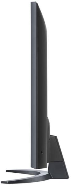LG 43UQ81003LB TV - Árak, olcsó 43 UQ 81003 LB TV vásárlás - TV boltok ...