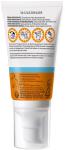 Vásárlás: La Roche-Posay Anthelios UV MUNE 400 Ultra napvédő krém SPF ...