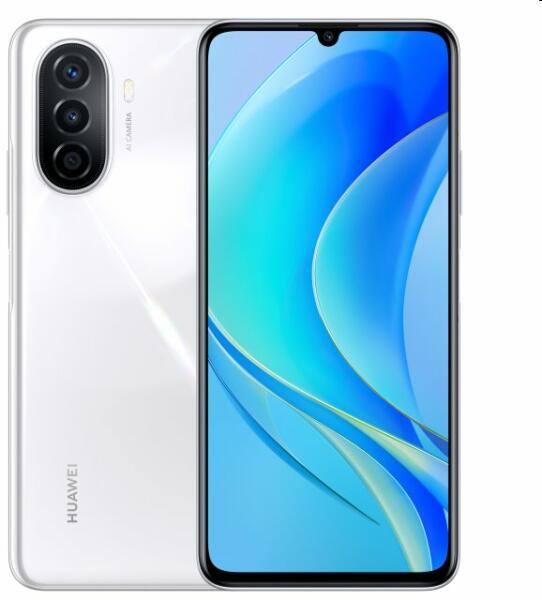 Huawei nova Y70 128GB 4GB RAM Dual preturi - Huawei nova Y70 128GB 4GB ...