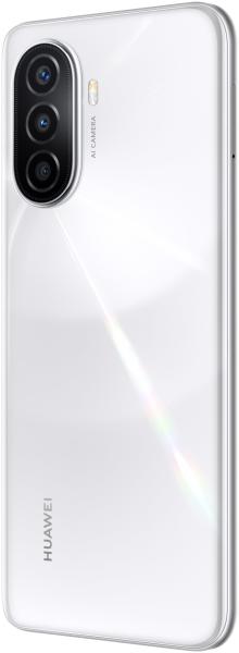 Huawei nova Y70 128GB 4GB RAM Dual mobiltelefon vásárlás, olcsó Huawei ...
