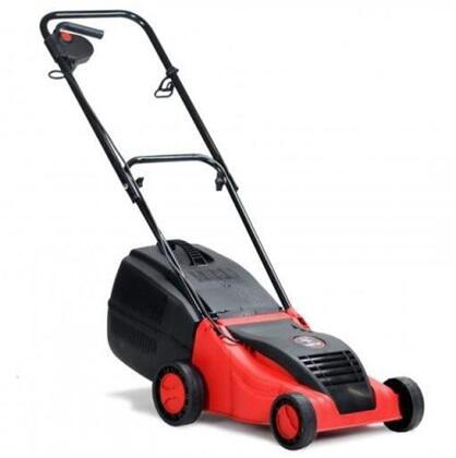 Agrimotor FM3813 20A-F2F-700 Fűnyíró vásárlás, Fűnyíró bolt árak ...