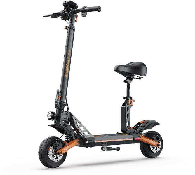 Vásárlás: Kugoo KuKirin G2 Pro (EU-KKG2PRO) Elektromos roller árak ...