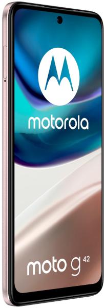 Motorola Moto G42 128GB 6GB RAM Dual preturi - Motorola Moto G42 128GB ...