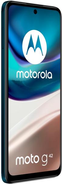 Motorola Moto G42 128GB 6GB RAM Dual preturi - Motorola Moto G42 128GB ...