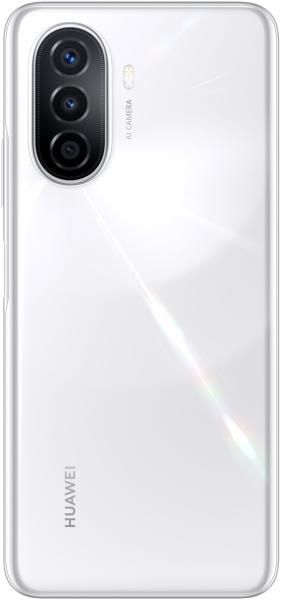 Huawei nova Y70 128GB 4GB RAM preturi - Huawei nova Y70 128GB 4GB RAM ...