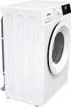 Gorenje WNHPI62SCS Mosógép vásárlás - Árukereső.hu