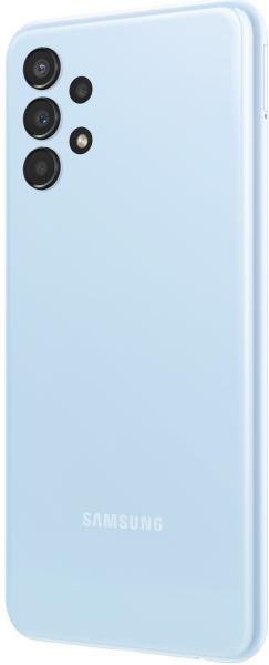 Samsung Galaxy A13 64GB 4GB RAM Dual (SM-A137F) preturi - Samsung ...