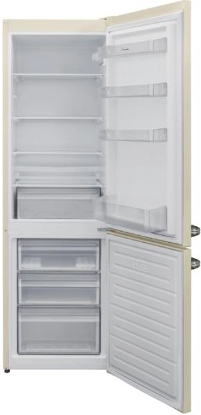 Fram FC-VRL268BGE Frigidere Preturi, Frigider oferte