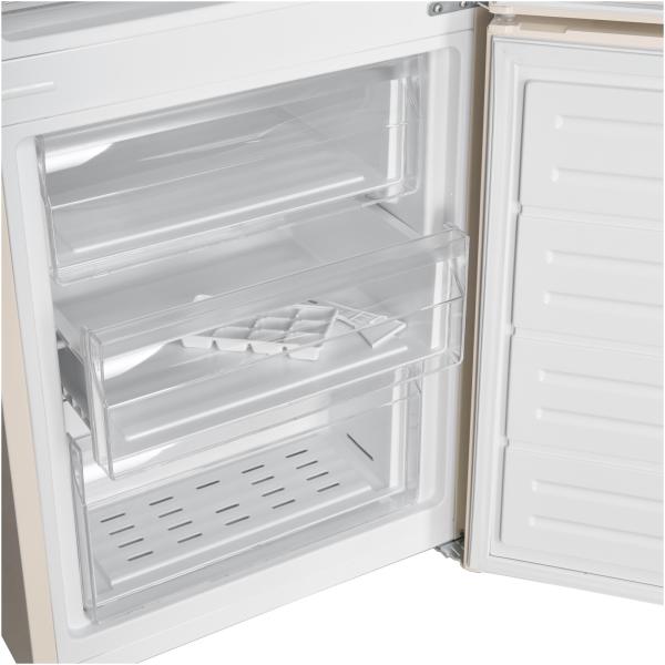 Fram FC-VRL268BGE Frigidere Preturi, Frigider oferte