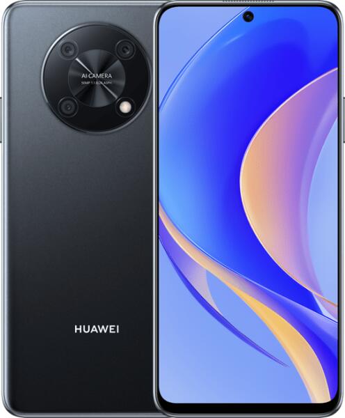 Huawei nova Y90 128GB 6GB RAM Dual preturi - Huawei nova Y90 128GB 6GB ...