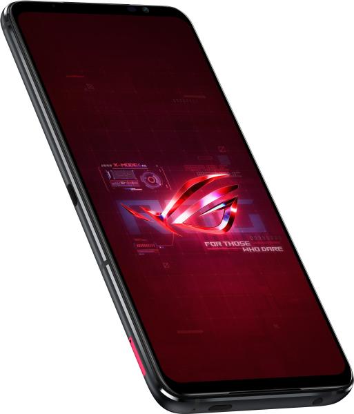 ASUS ROG Phone 6 5G 512GB 16GB RAM Dual preturi - ASUS ROG Phone 6 5G ...