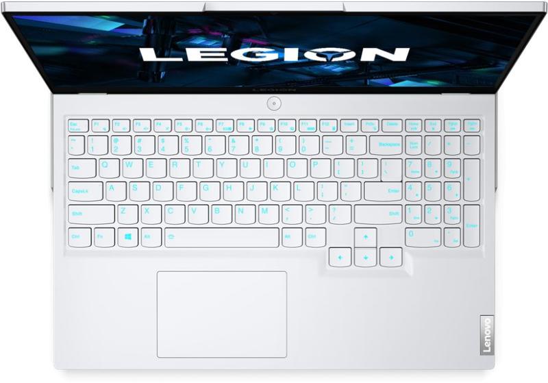 Lenovo Legion 5 82NW005BHV Notebook Árak - Lenovo Legion 5 82NW005BHV ...