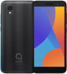 Alcatel 1 (2021) 16GB 1GB RAM Dual (5033FR) mobiltelefon vásárlás ...