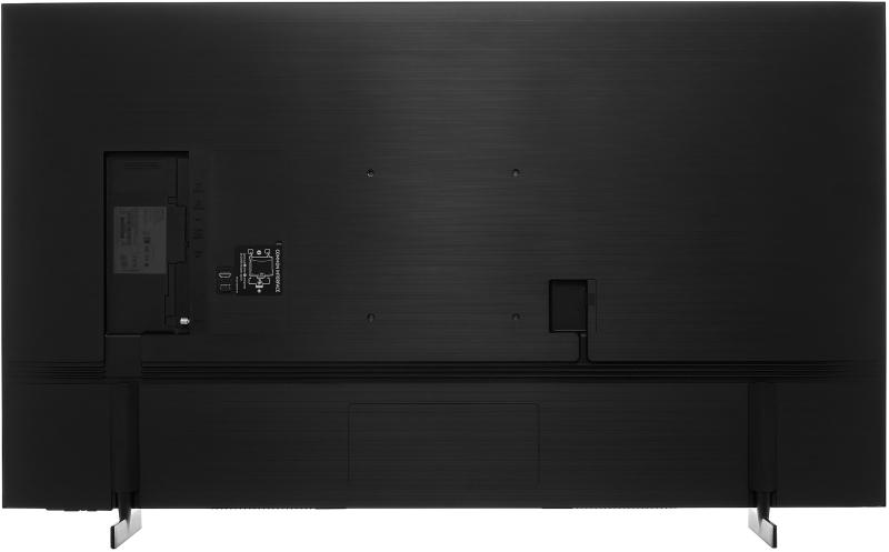 Samsung HG50AU800EU TV - Árak, olcsó HG 50 AU 800 EU TV vásárlás - TV ...