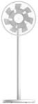 Xiaomi Mi Smart Standing Fan 2 Pro (BHR5856EU) ventilátor vásárlás ...