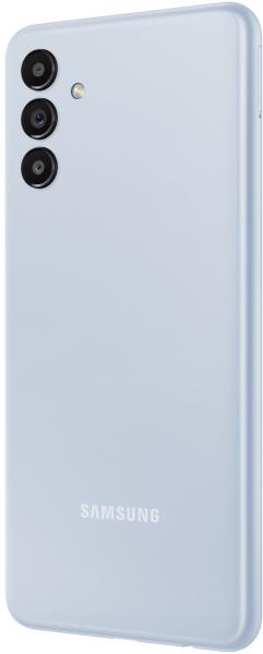 Samsung Galaxy A13 5G 128GB 4GB RAM Dual (SM-A136) preturi - Samsung ...