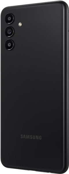 Samsung Galaxy A13 5G 128GB 4GB RAM Dual (SM-A136) preturi - Samsung ...