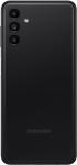 Samsung Galaxy A13 5G 64GB 4GB RAM Dual (SM-A136) mobiltelefon vásárlás ...