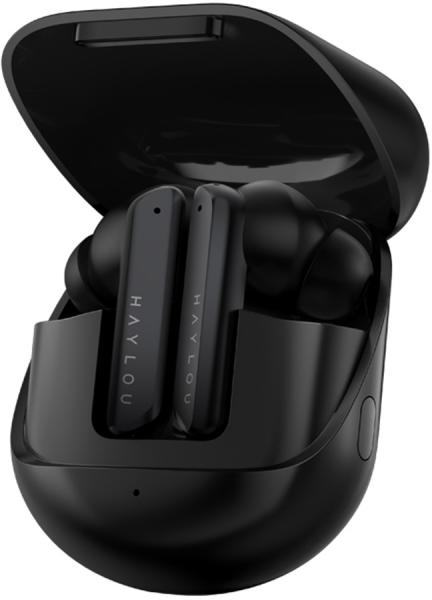 Xiaomi Haylou X1 Pro vásárlás, olcsó Xiaomi Haylou X1 Pro árak ...