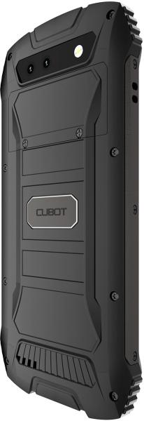 Cubot KingKong Mini 2 Pro preturi - Cubot KingKong Mini 2 Pro magazine