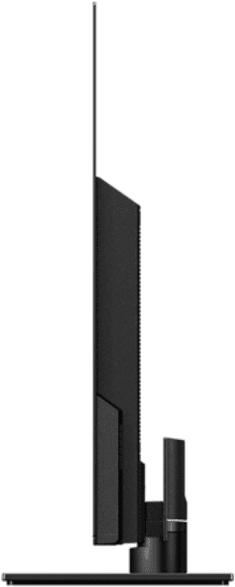 Panasonic TX-42LZ980E TV - Árak, olcsó TX 42 LZ 980 E TV vásárlás - TV ...