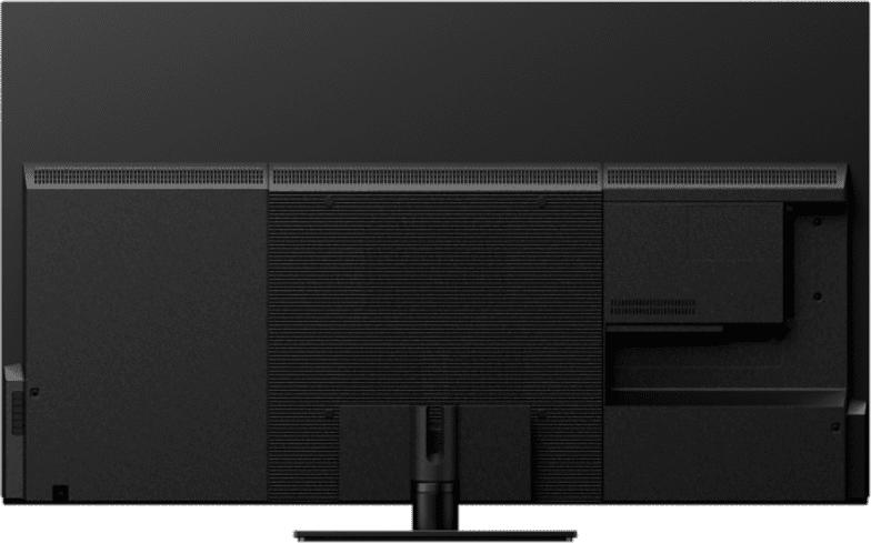 Panasonic TX-42LZ980E TV - Árak, olcsó TX 42 LZ 980 E TV vásárlás - TV ...