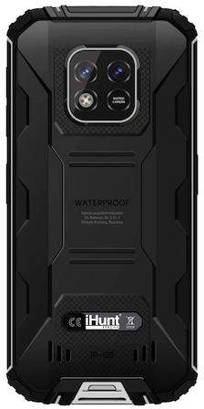 iHunt Titan P13000 2022 32GB 4GB RAM Dual preturi - iHunt Titan P13000 2022 32GB 4GB RAM Dual ...