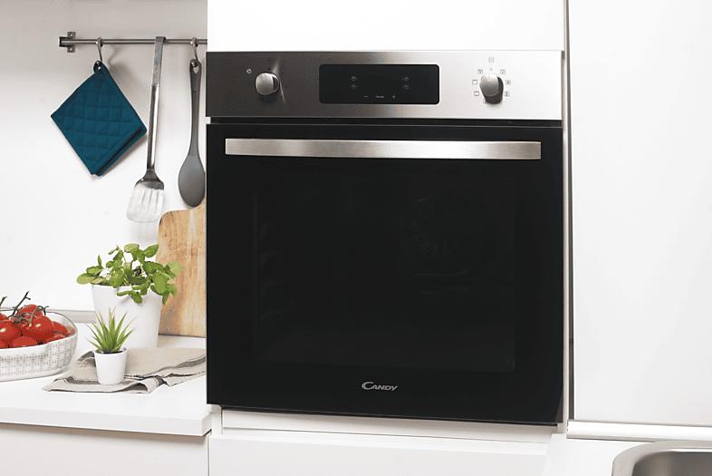 Vásárlás: Candy FMCIDC X605 / CH 64 CCB Beépíthető sütő és főzőlap ...