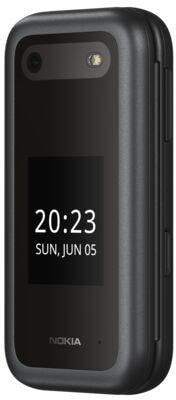 Nokia 2660 Flip 4G Dual preturi - Nokia 2660 Flip 4G Dual magazine