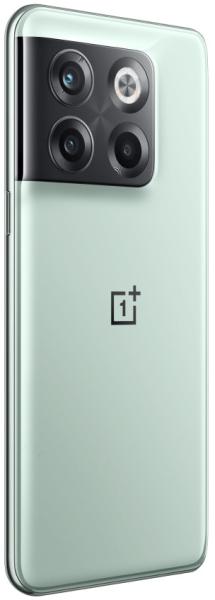 OnePlus 10T 5G 256GB 12GB RAM Dual preturi - OnePlus 10T 5G 256GB 12GB ...