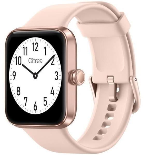 Citizen Citrea (Smartwatch, bratara fitness) - Preturi