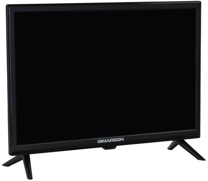 Dimarson DM-LT22FHD TV - Árak, olcsó DM LT 22 FHD TV vásárlás - TV boltok, tévé akciók